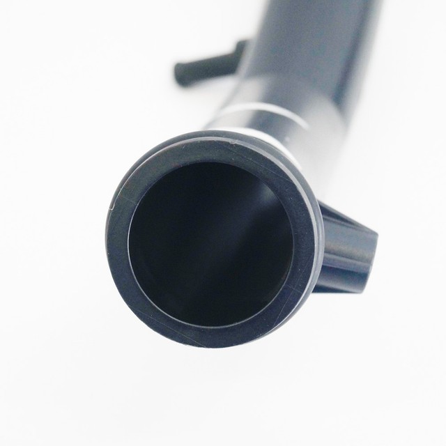 Mercedes-Benz C-class W205 C300 Air Hose Tube A2740980107 OEM for sale ...