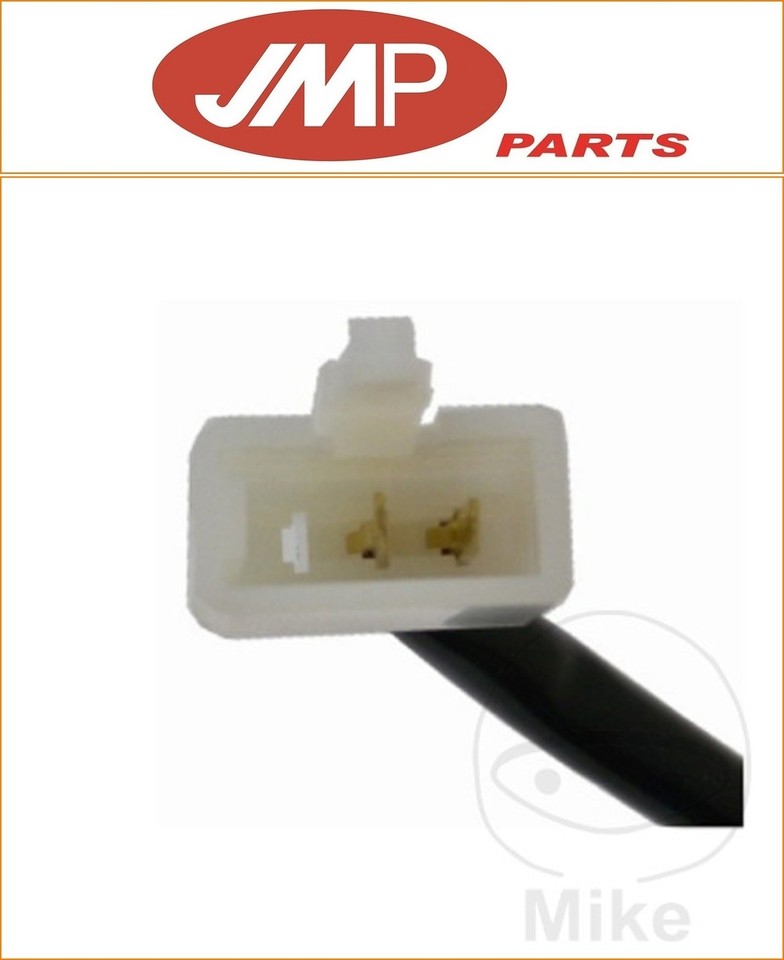 Yamaha V-Max 1700 2009-2014 JMP LED Flasher & Indicator Relay | eBay.de