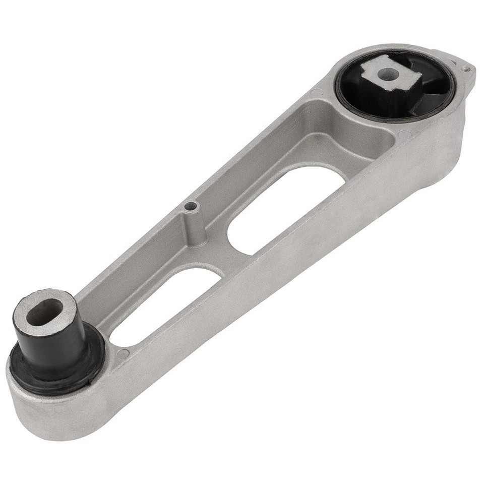 Engine Motor Mount Set For Chrysler PT Cruiser Dodge Neon 2.0L/2.4L ...