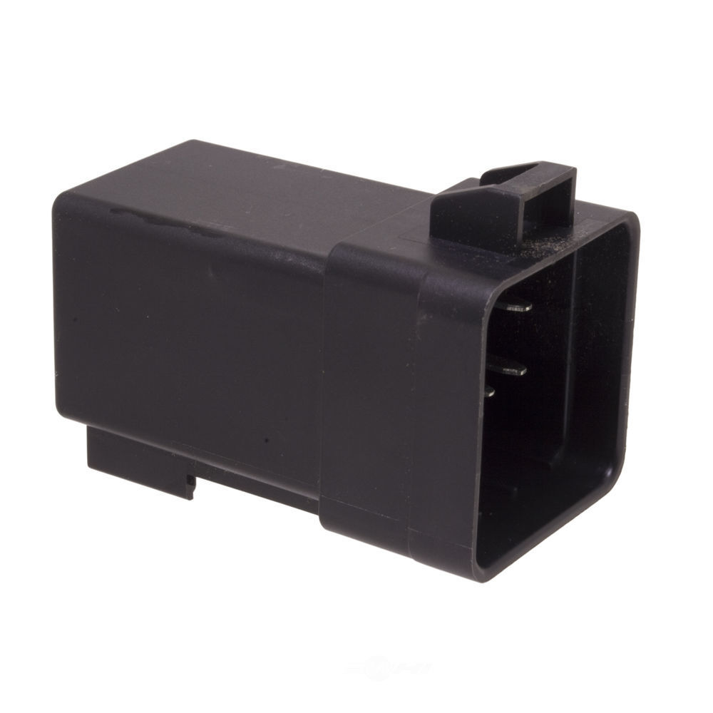 Transfer Case Relay WVE 1R2264 for sale online | eBay