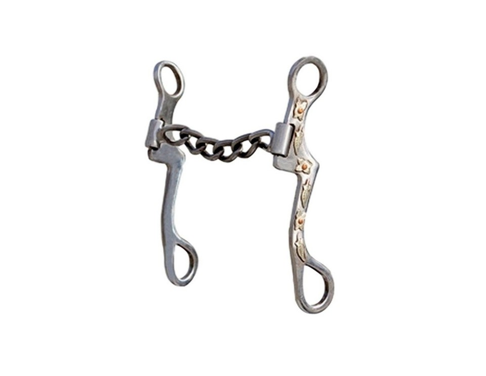 Professionals Choice Bob Avila Seven Shank Correction Bit | eBay