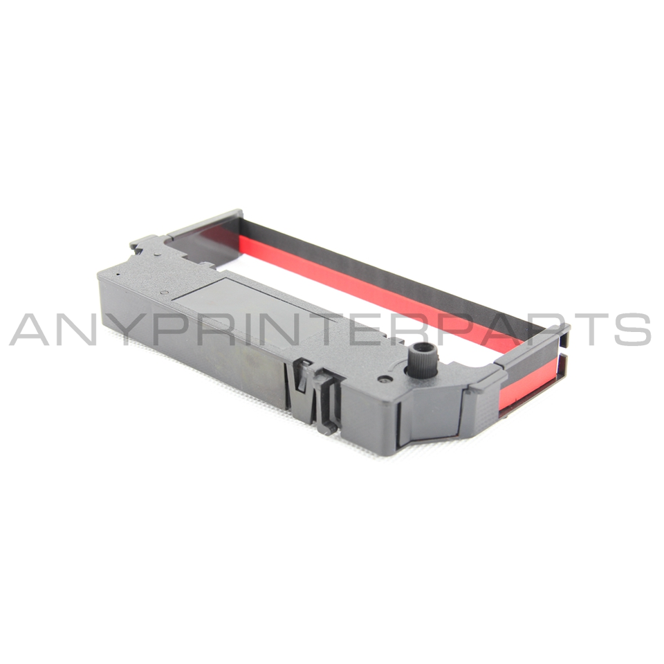 Printer Ribbon Cartridge For Star SP700 SP742 RC700 Black Black/Red ...