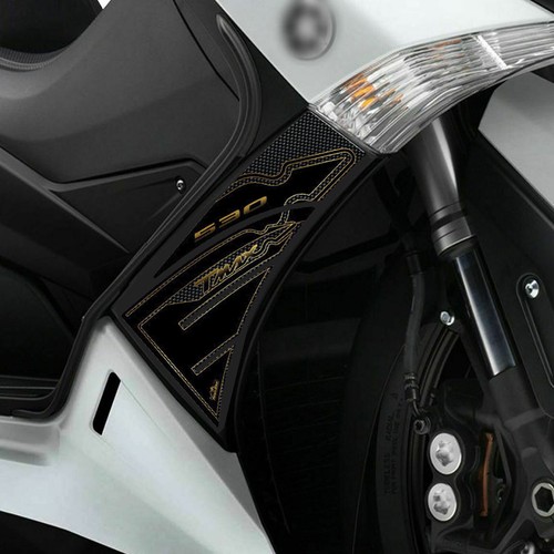 Stickers 3D Compatible Tmax 530 for YAMAHA T-Max 2012 2016 Fairing ...