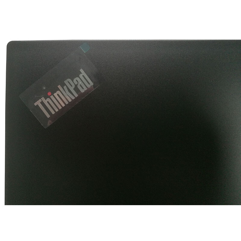 NEW For Lenovo ThinkPad L390 L380 Yoga 20M7 20M8 Rear Lid LCD Back ...