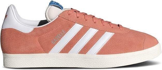 Adidas Gazelle Wonder Clay | eBay