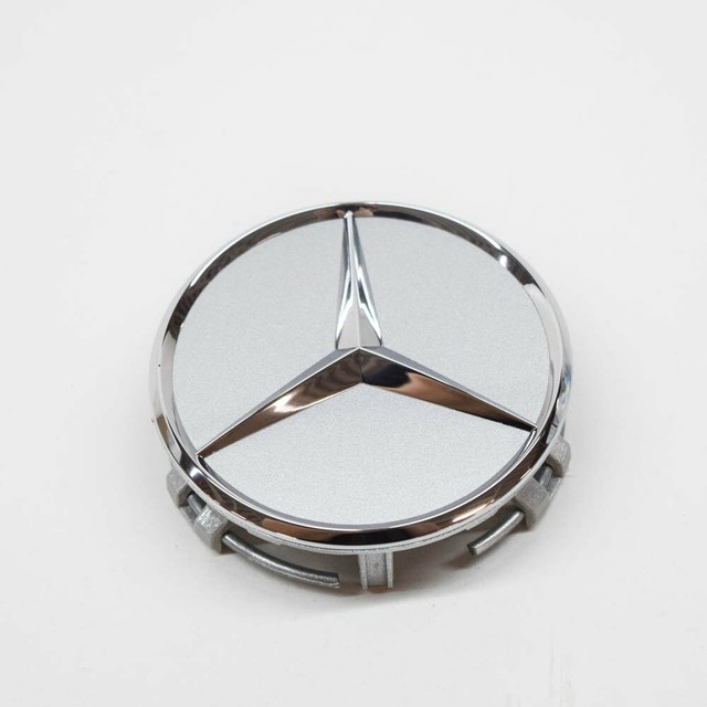 Mercedes-Benz A22040001259715 for sale online | eBay