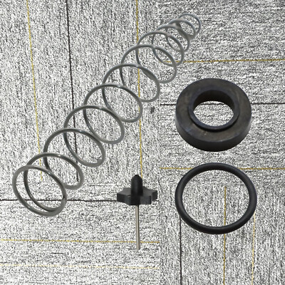 SNAP ON IM5100,PH2045,PH2050,FAR720,FAR750,FAR7200,PH50F TRIGGER VALVE ...