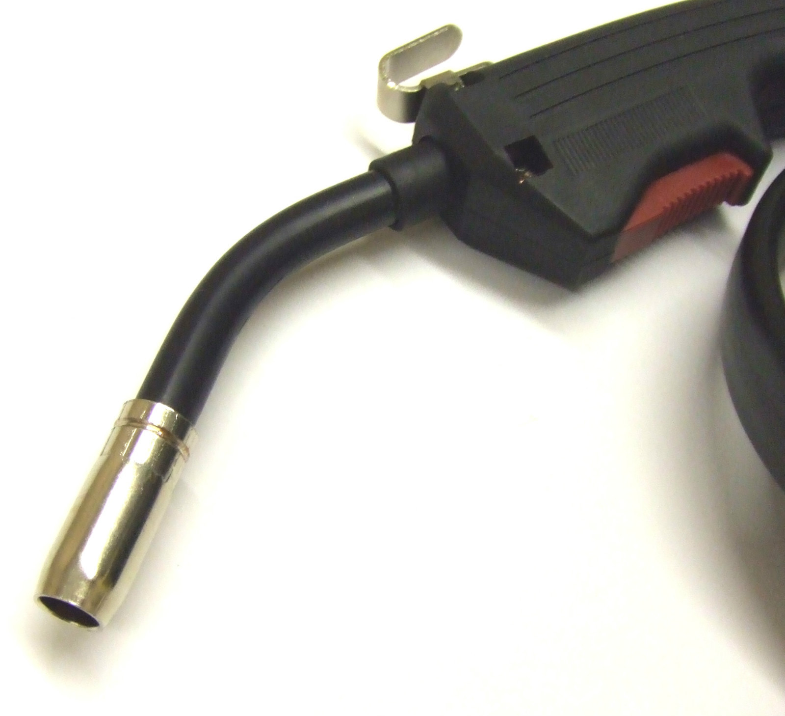 SIP Mig Torch, Handle Or Torch Neck | eBay UK