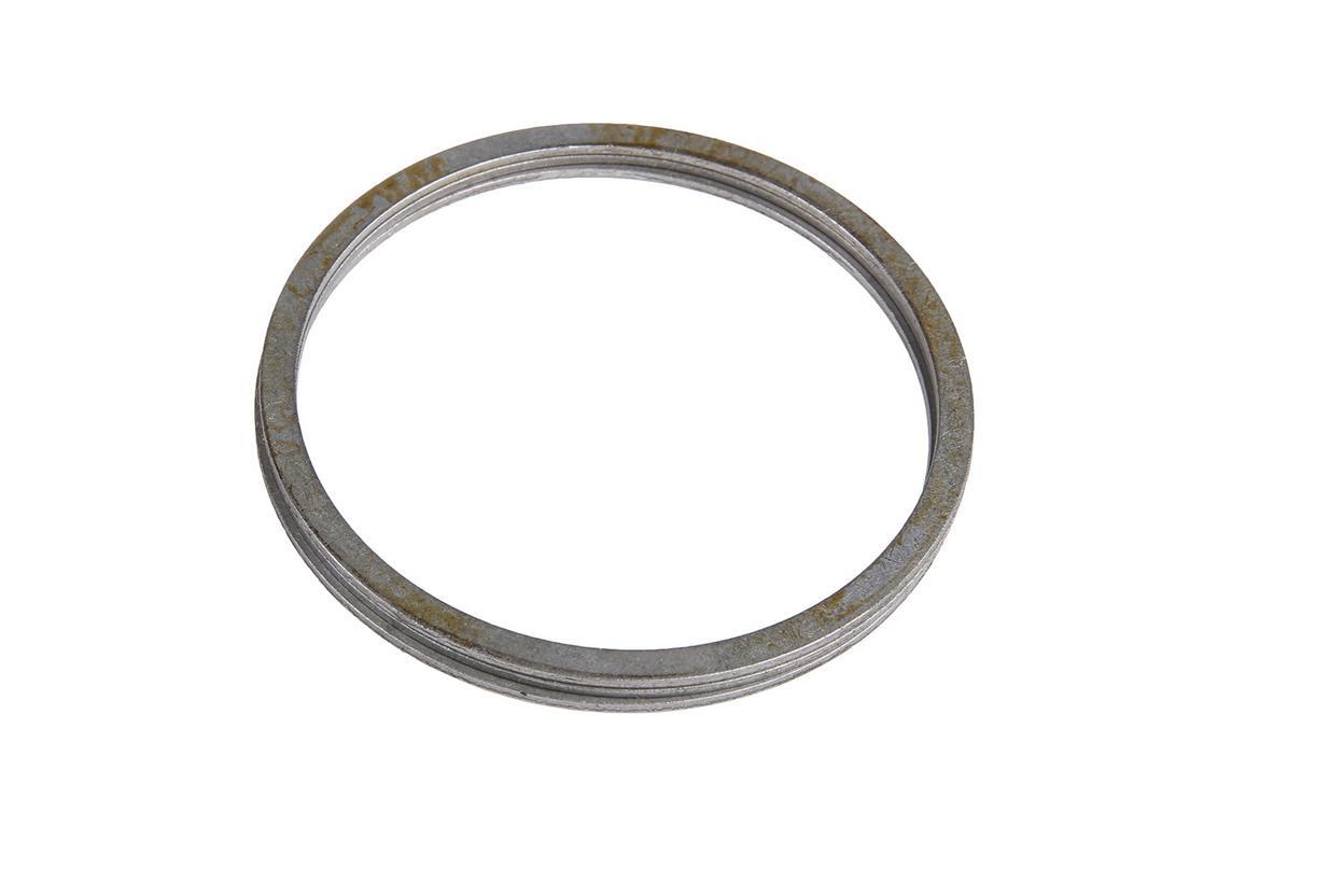 GM Genuine Parts 12523230 Manual Transmission Counter Shaft Bearing ...