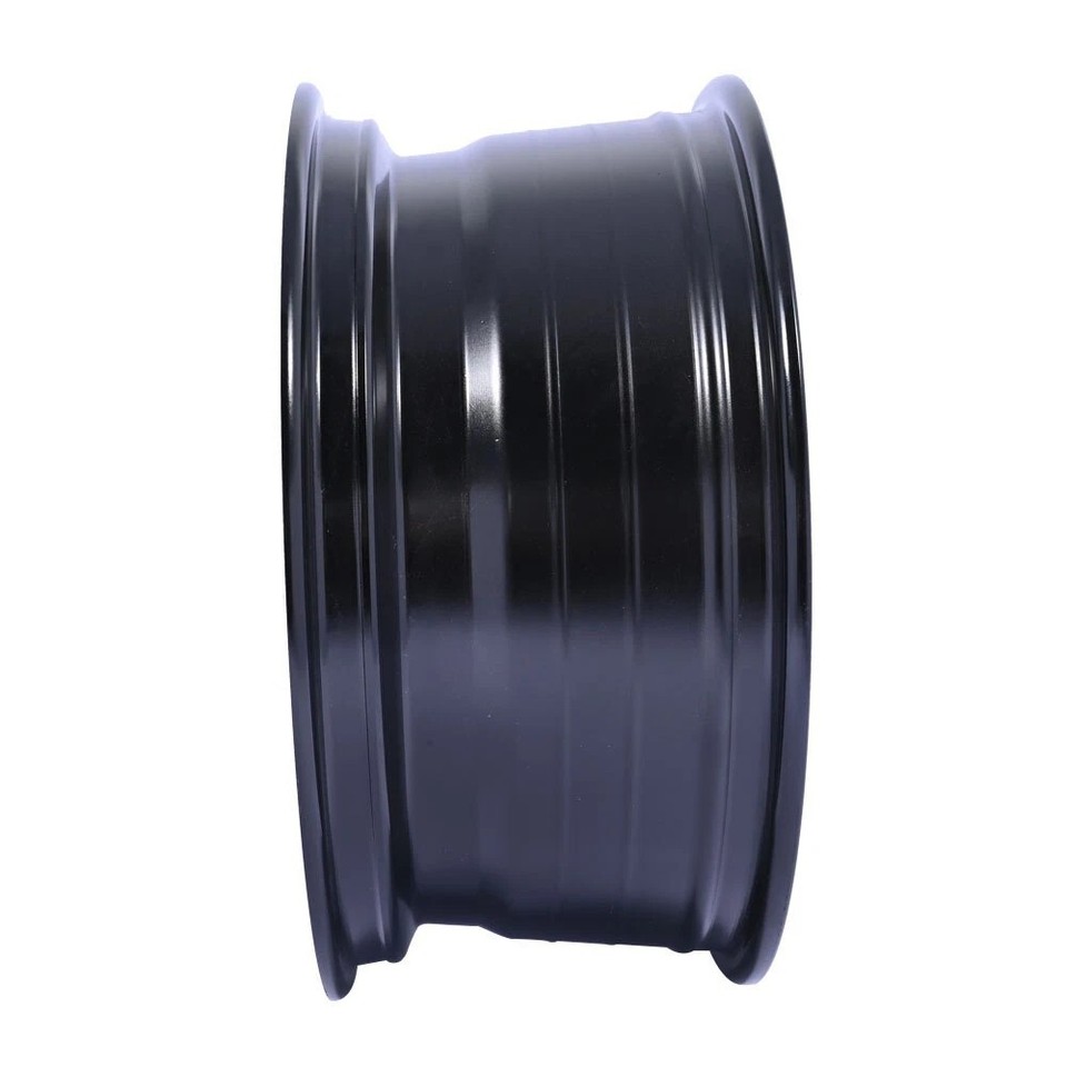 17"x7" Alloy Replacement Wheel Rim 75198 42611-0R170 For Toyota Rav4 ...