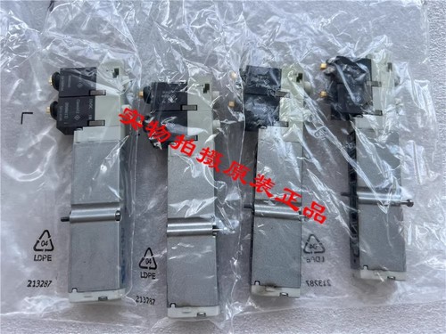 1Pcs New Festo solenoid valve VMPA1-M1H-J-PI 533343 | eBay