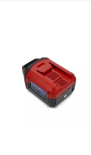 GENUINE OEM TORO PART # 88650 60V FLEX-FORCE 5.0Ah LITHIUM-ION BATTERY ...