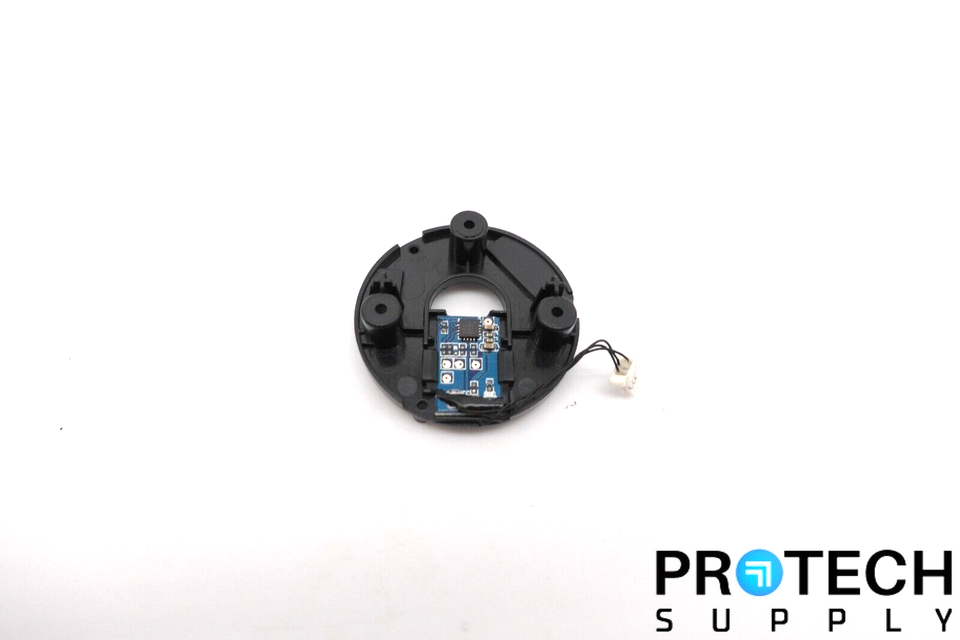 2/Pk Yuneec CGO3+ Yaw Encoder YUNCGO3P117 NEW with WARRANTY | eBay