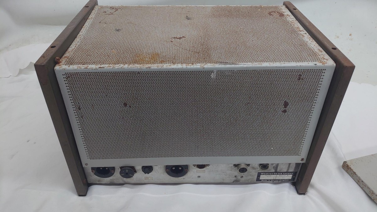 S Amp 233rie Anciennes Villes