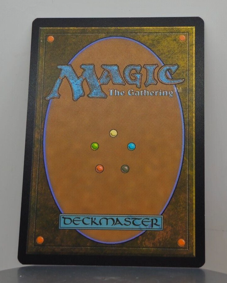 Rumor Gatherer - Streets of New Capenna - SNC - 29/281 - MTG | eBay