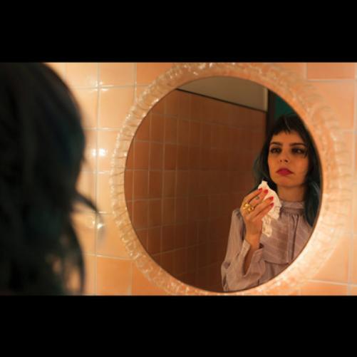 TALsounds Love Sick (Vinyl) 12" Album (UK IMPORT) 600197012512 | eBay