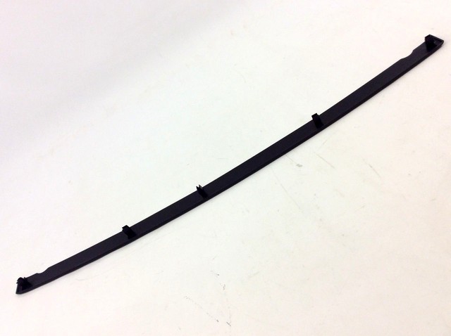 2003-2007 GMC Sierra Vorne Stoßfänger Für Neu OEM 15098996 online ...