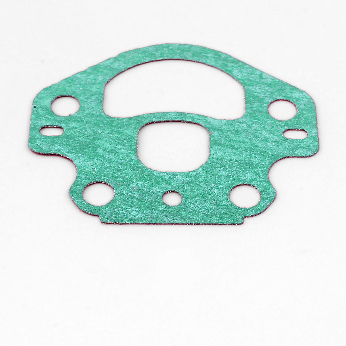 Carburetor Adaptor Gasket Fit Husqvarna 235 240 235E 240E Chainsaw ...
