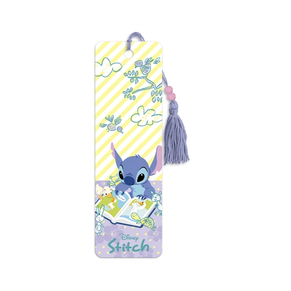 Printable Bookmarks Disney