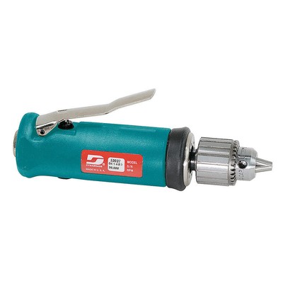 Drills - Air Speed Tools