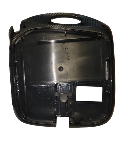 Begode RS Inner Shell Set | eBay