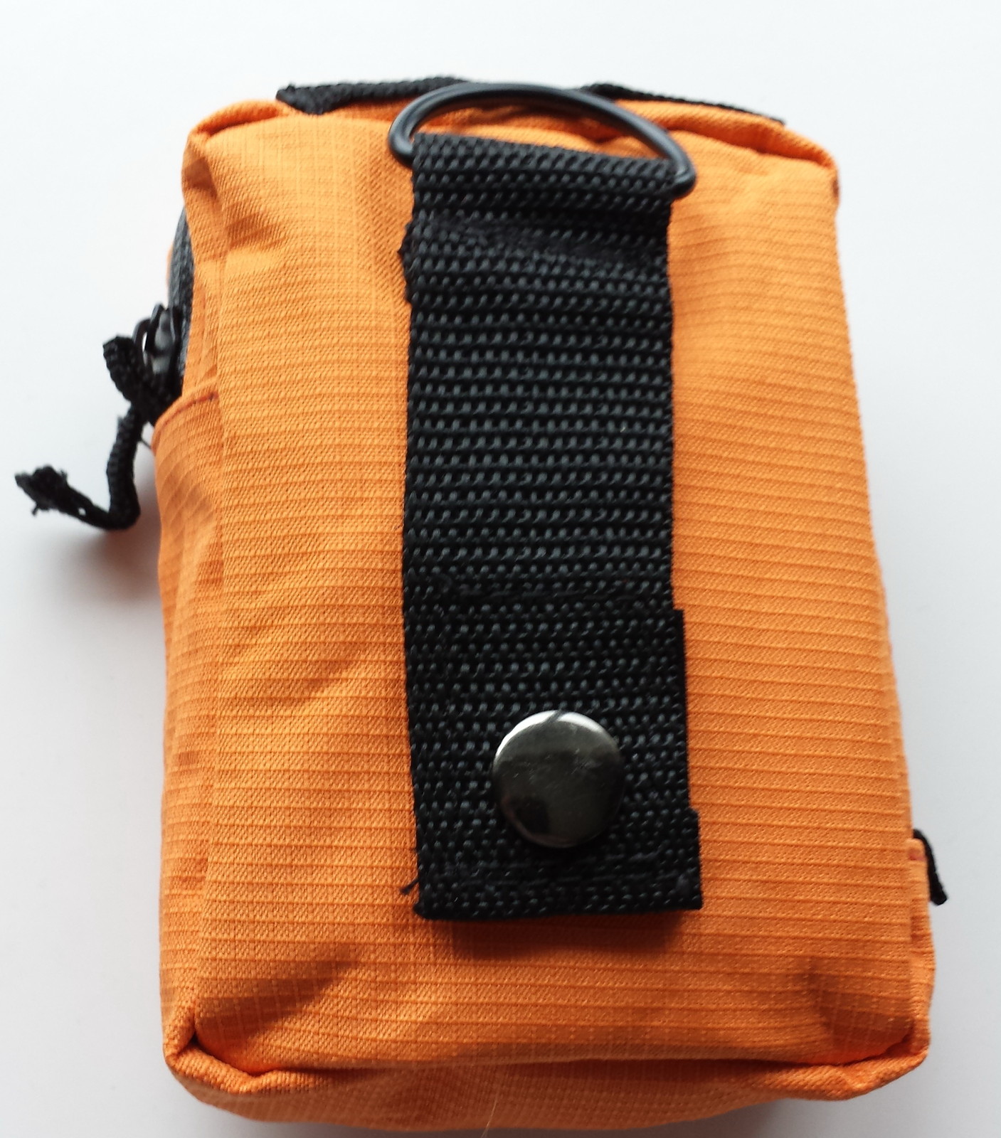 Arbortec Treehog Personal First Aid Kit & Whistle for Arborist Chainsaw ...