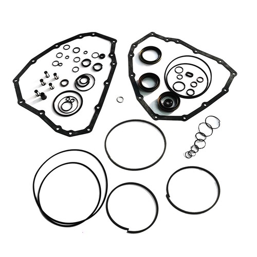 Overhaul Engine Rebuild Kit Fit for Nissan Suzuki Chevrolet Mitsubishi ...