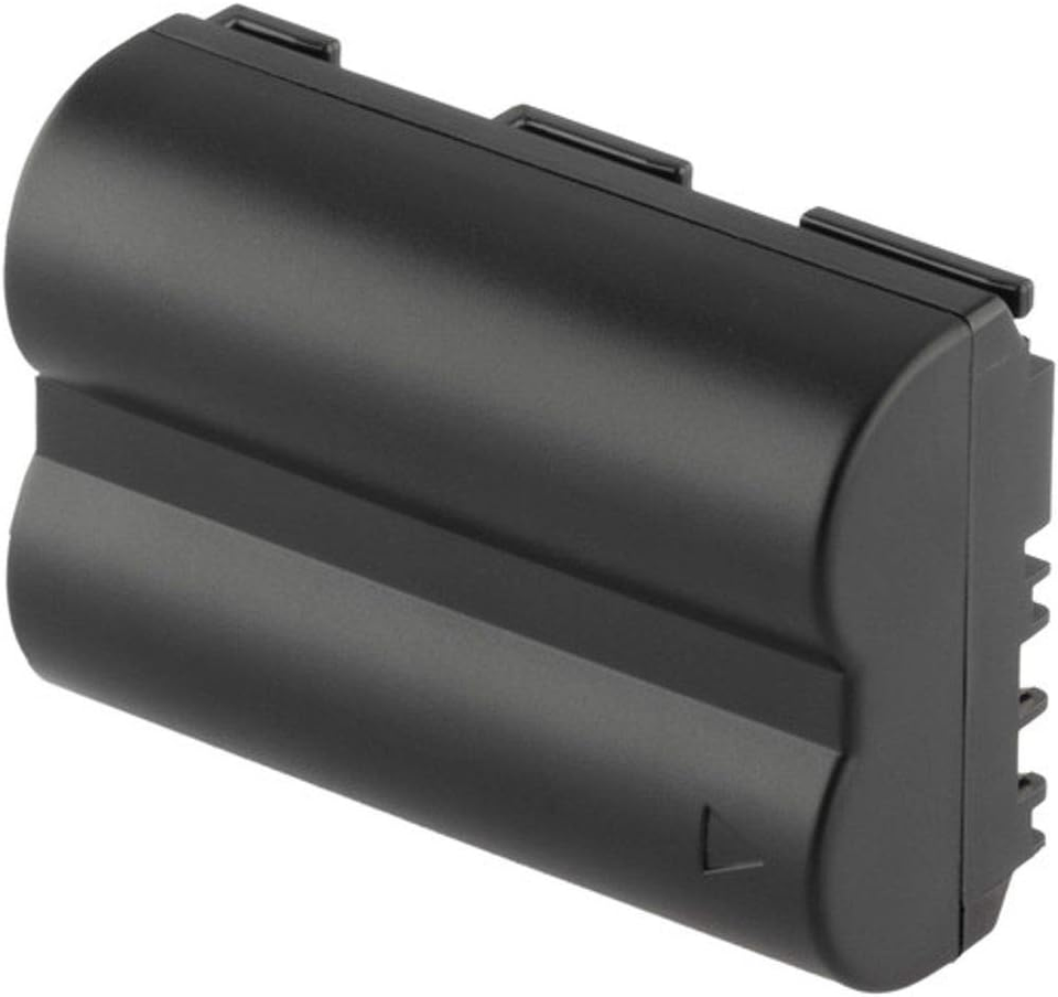 BP-511A Lithium-Ion Battery Pack (7.4V, 1400Mah) | eBay