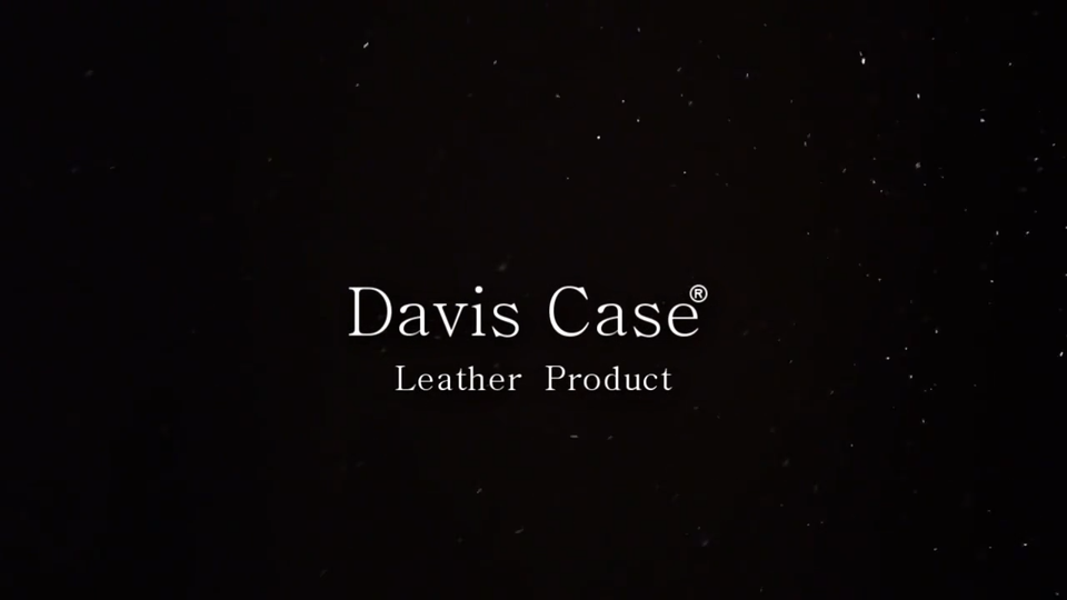 Genuine Leather case for Iphone 17 16e 16 15 14 13 12 Pro Max Air ...