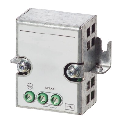 6SL3252-0BB00-0AA0 G120 G120C Inverter New Genuine Product | eBay