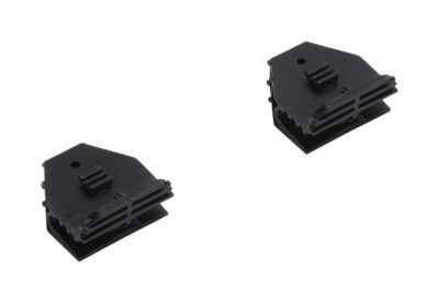 Whirlpool W10807828 Drawer Glide | eBay