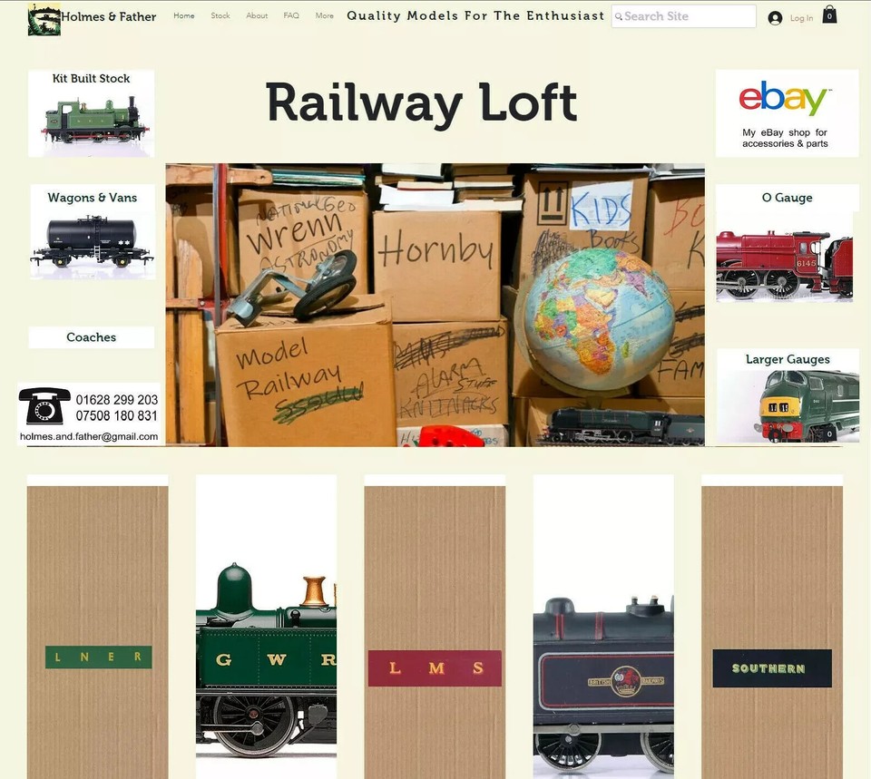 Limited Edition - Class 9F 92240 in BR Weathered Black Livery Bachmann ...