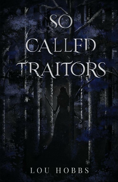So Called Traitors von Lou Hobbs (2021, Taschenbuch) for sale online | eBay