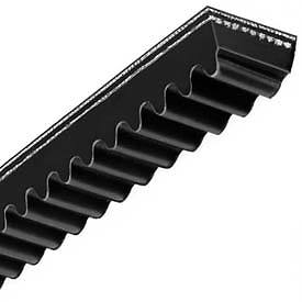 OPTIBELT Cogged V-Belt 17x1190Ld BX45 | eBay.de