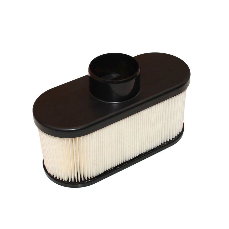 New Air Filter Fits Kawasaki Part # 11029-0031 11013-0752 & 11013-7046 ...