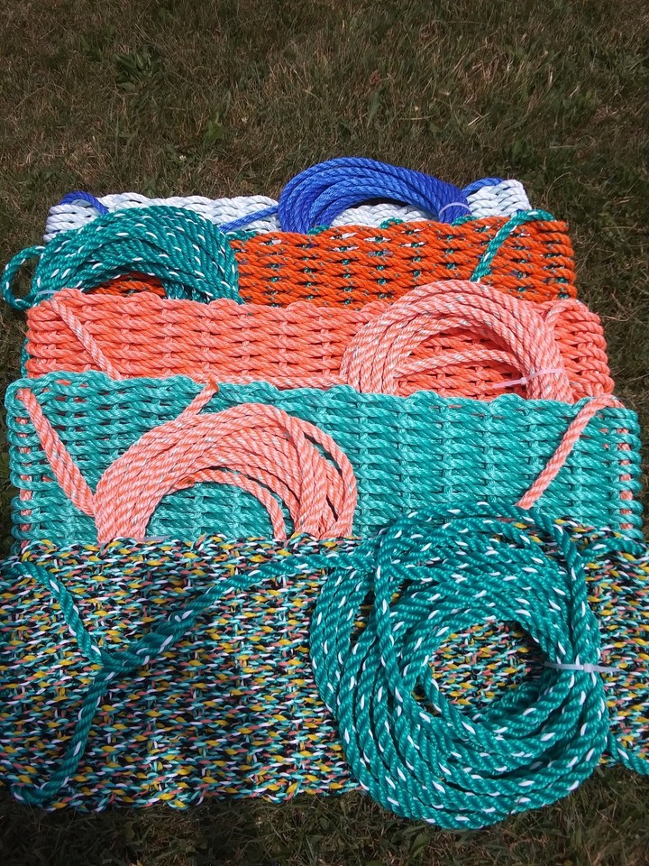 Lobster Rope Swings. New Free shipping | eBay