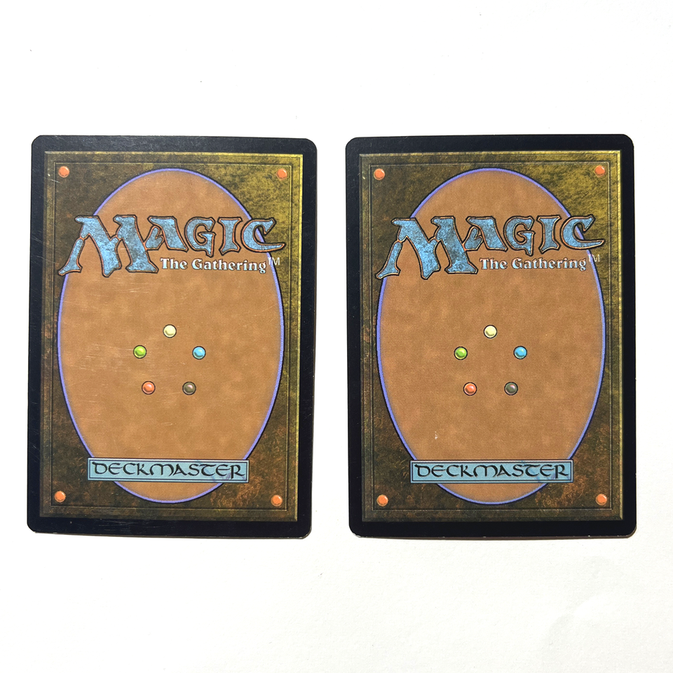 2x Altar Golem LP Eventide Rare 166/180 MTG See Photos Magic the ...