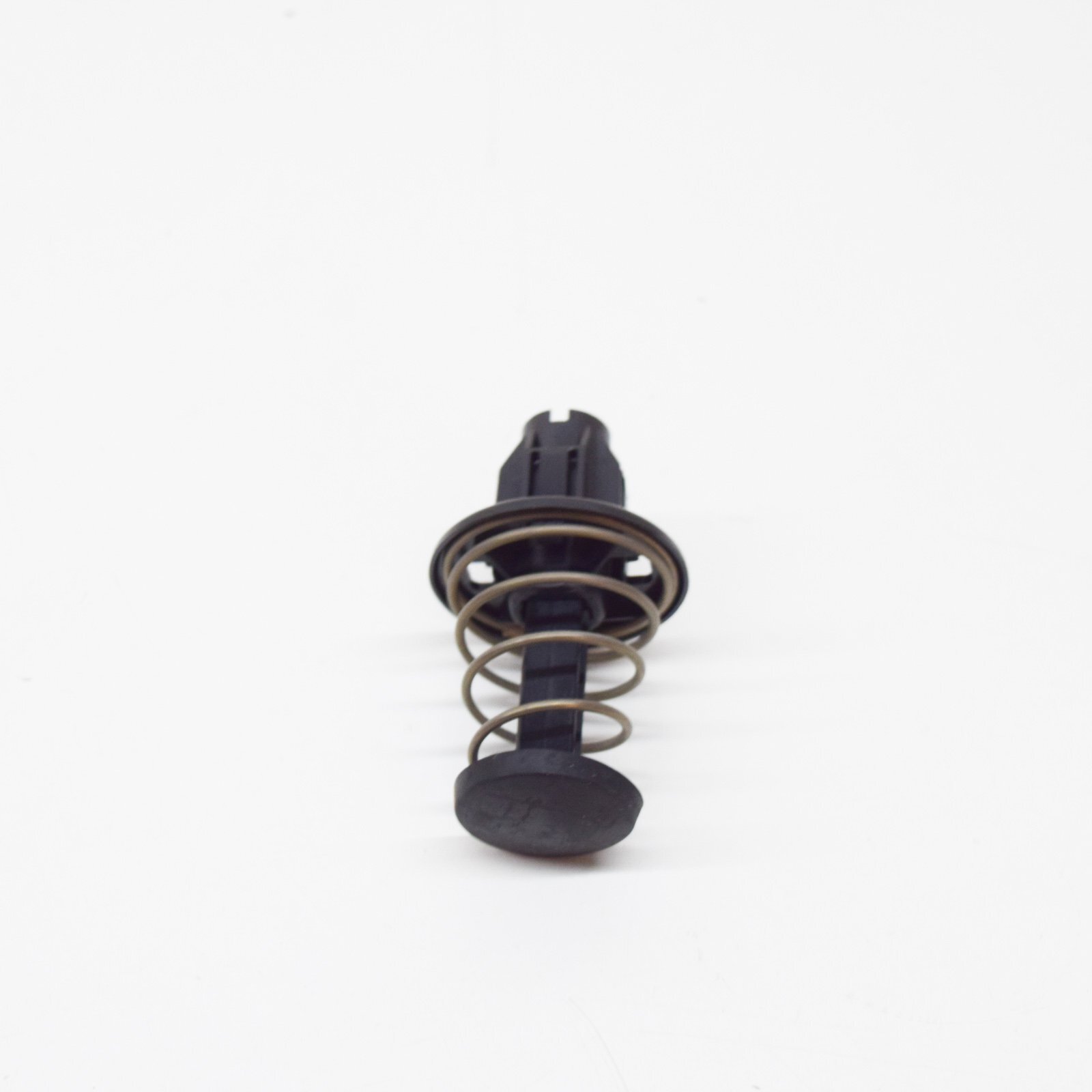 Mercedes-Benz+W213+2017+Front+Bonnet+Hood+Stop+Spring+A2058800027 for ...