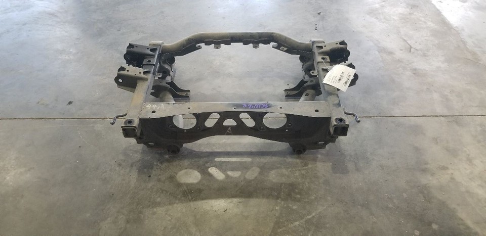 05 HONDA S2000 S2K AP2 REAR SUSPENSION CROSSMEMBER SUBFRAME | eBay