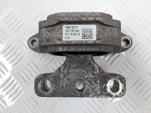1s0 199 262 Engine Mount Vw Up, citigo | eBay UK