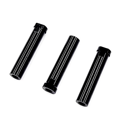 Schumacher U8161 Chassis Post Extra Strong - Icon pk3 | eBay