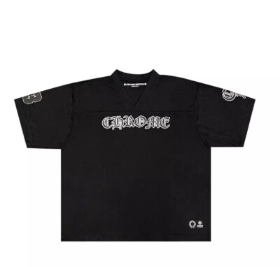 Ch Mesh Jersey | eBay