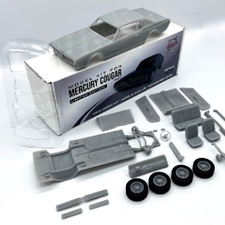 Micron Modeling Shop | eBay Stores