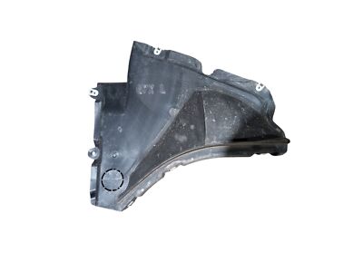 BMW OEM Cover wheel housing bottom left 9498271 7' G70 032327 | eBay