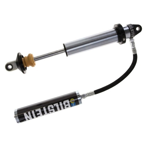 Bilstein 33-225494 B8 8125 Series Monotube Threaded Body Shock Absorber ...