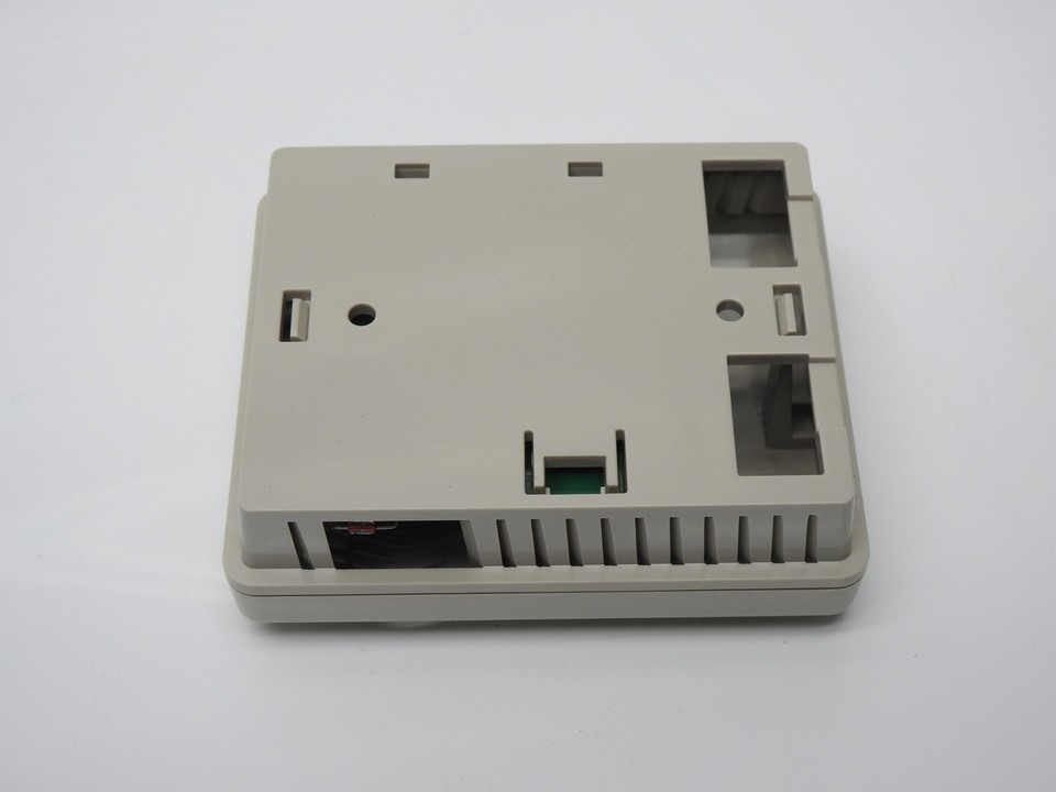 GridPoint Zone Sensor ADM-ZSM-00 Model ZSM Zone Sensor Module - NEW! | eBay