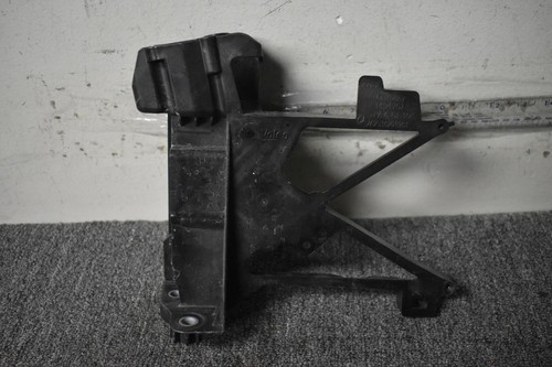 MERCEDES BENZ X253 RADIATOR BRACKET FACTORY OEM | eBay
