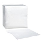 SCA Tissue North America B1241 Tork Advanced Beverage Napkin | eBay