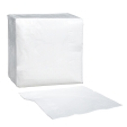 SCA Tissue North America B1241 Tork Advanced Beverage Napkin | eBay
