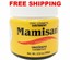 Mamisan 100g (3.5 Oz) OINTMENT El Original unguento Mamisan | eBay